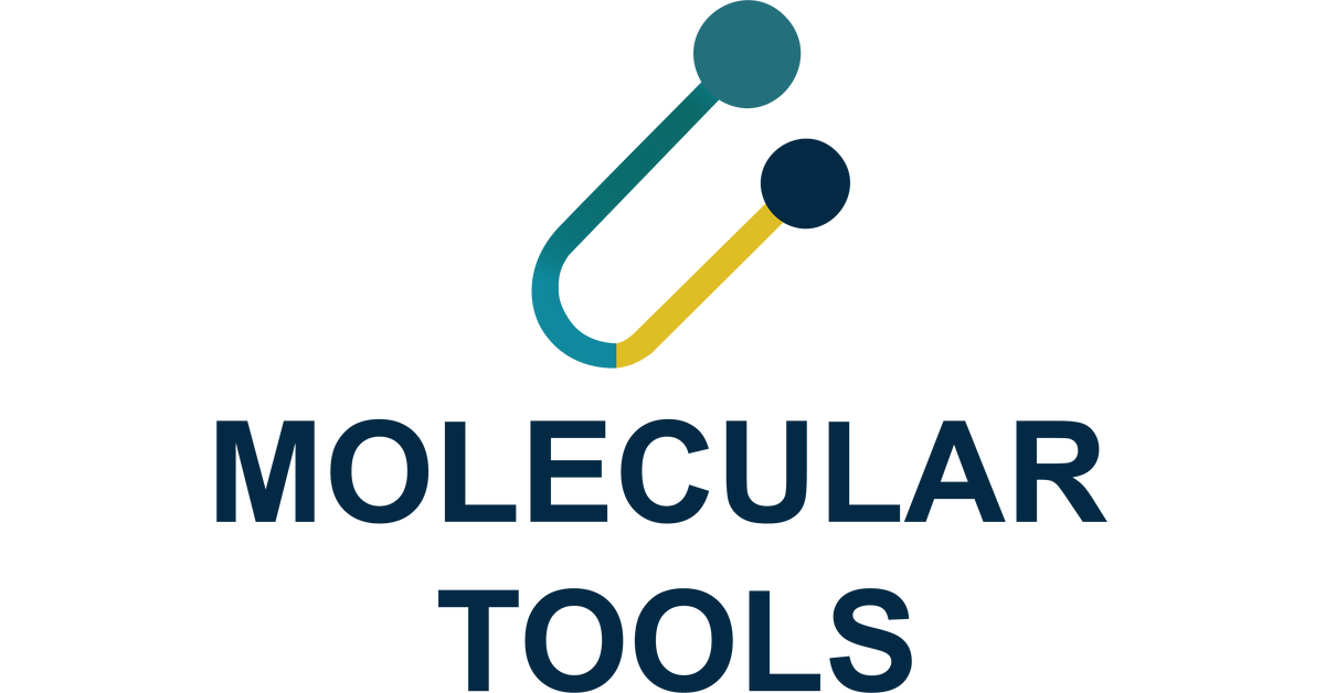 Molecular Tools Store